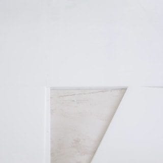 Synthetic Ice Rinks - Glice® Swiss Engineered Artificial Ice