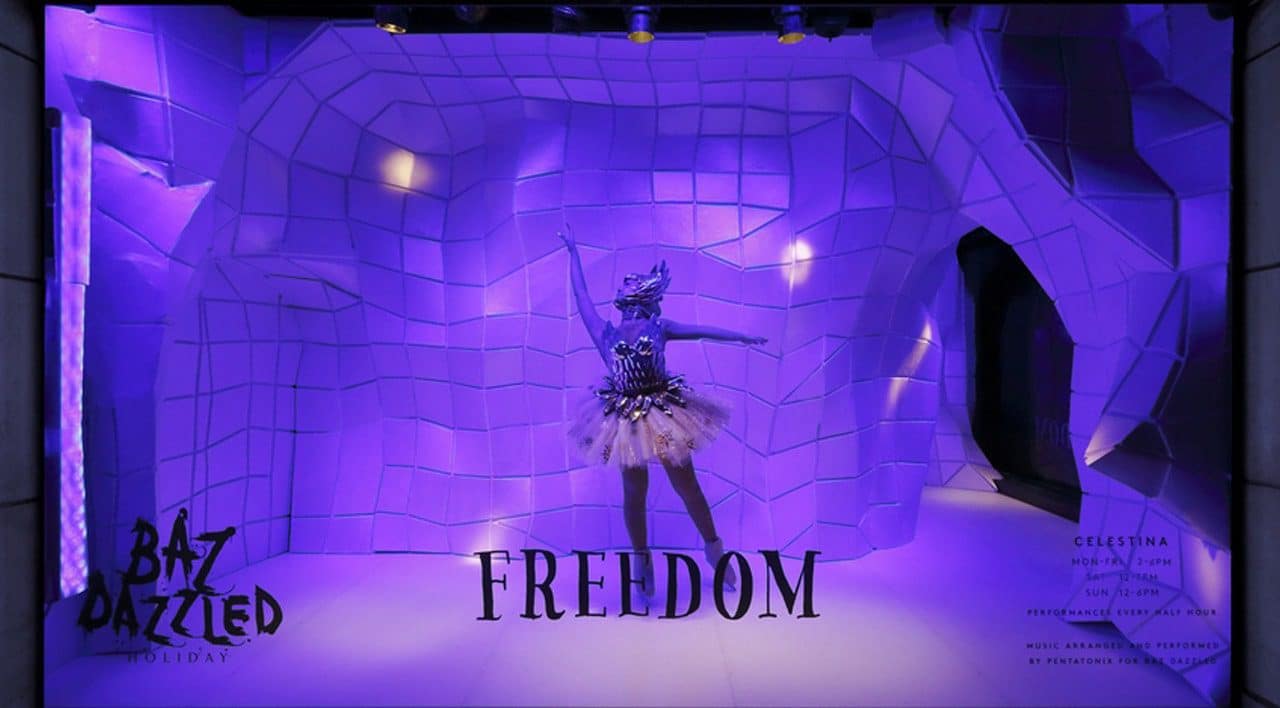 Synthetische Eisbahnen - Glice® Kunststoff Eisfelder aus der Schweiz