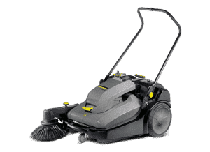 Glice® Superior Synthetic Ice Engineered in Switzerland