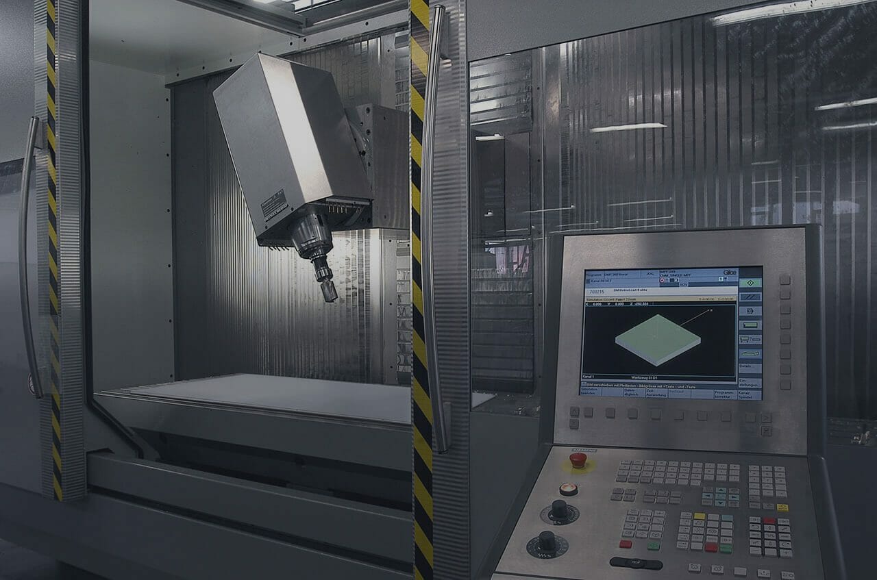 cutting-edge-manufacturing-process - GliceRink cutting-edge-manufacturing-process - GliceRink