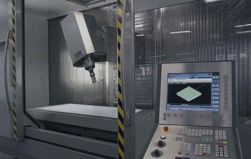 cutting-edge-manufacturing-process-img - GliceRink cutting-edge-manufacturing-process-img - GliceRink