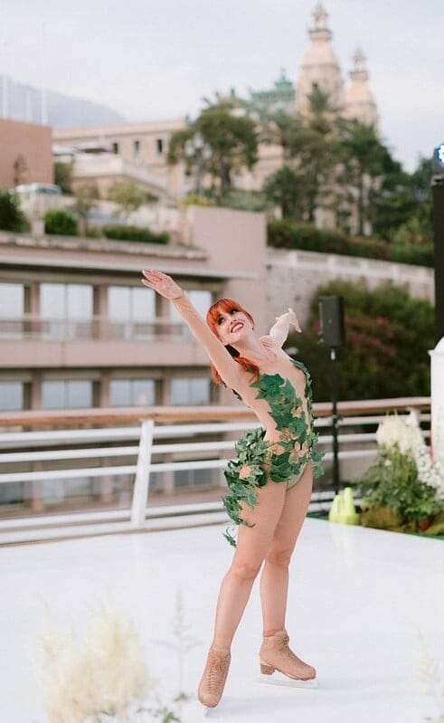 DIY Backyard Ice Rink: How-to Build Guide - GliceRink